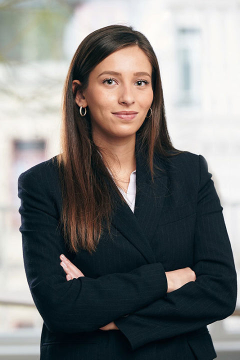 Présentation de Maître ROPPA - Ordre des avocats d'Arras